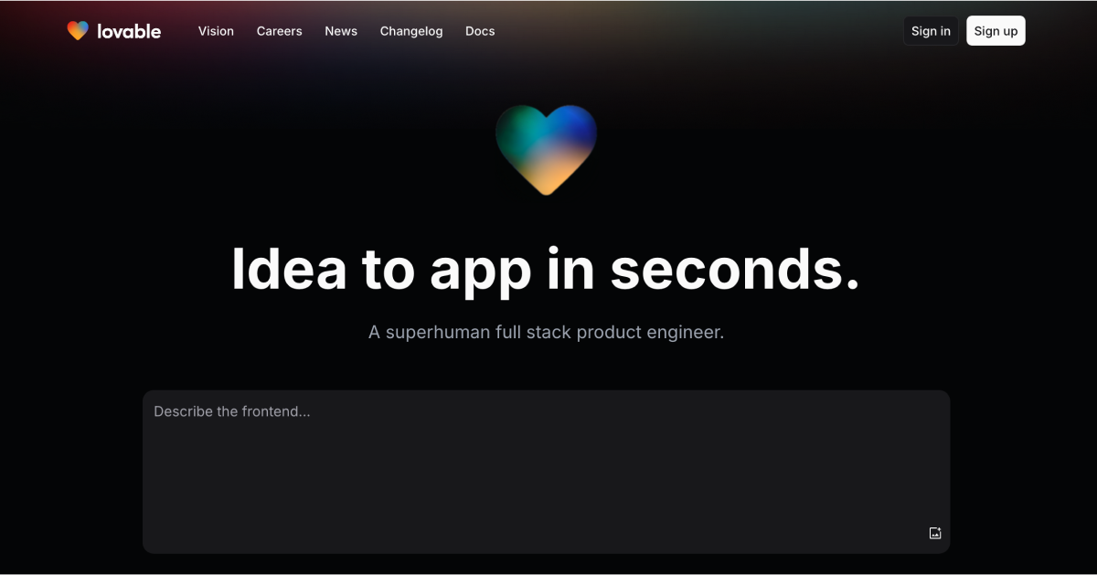 Philippine Tax Calculator 2025 - Compute Your Salary, SSS, Pag-IBIG ...